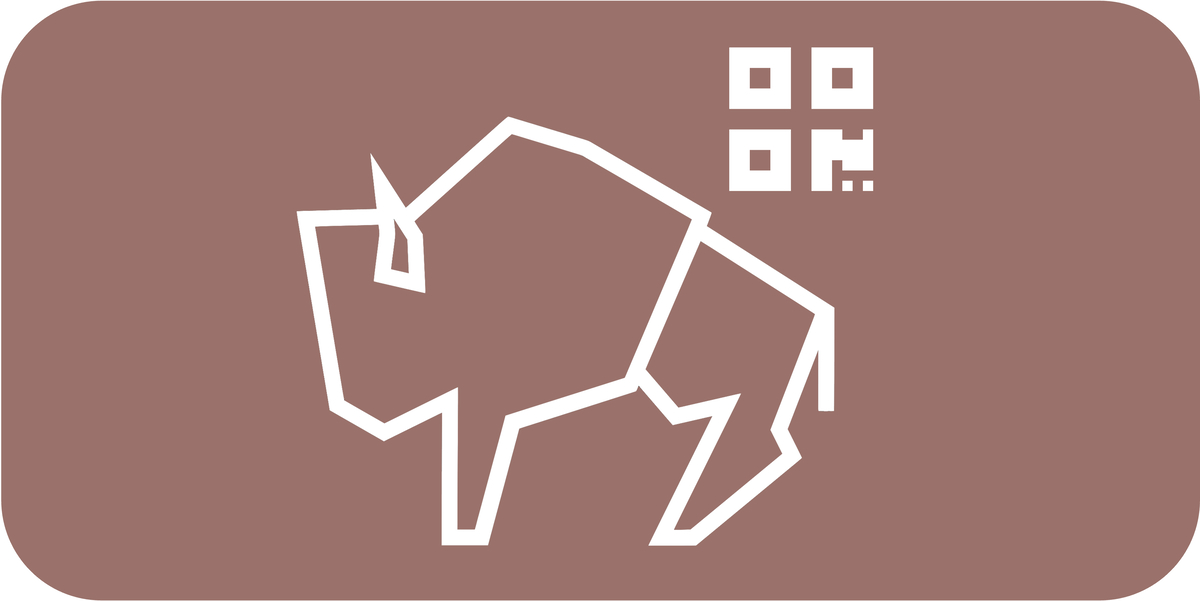 Client-side vs Server-side Barcode Generation | Barcode & QR Code Generator