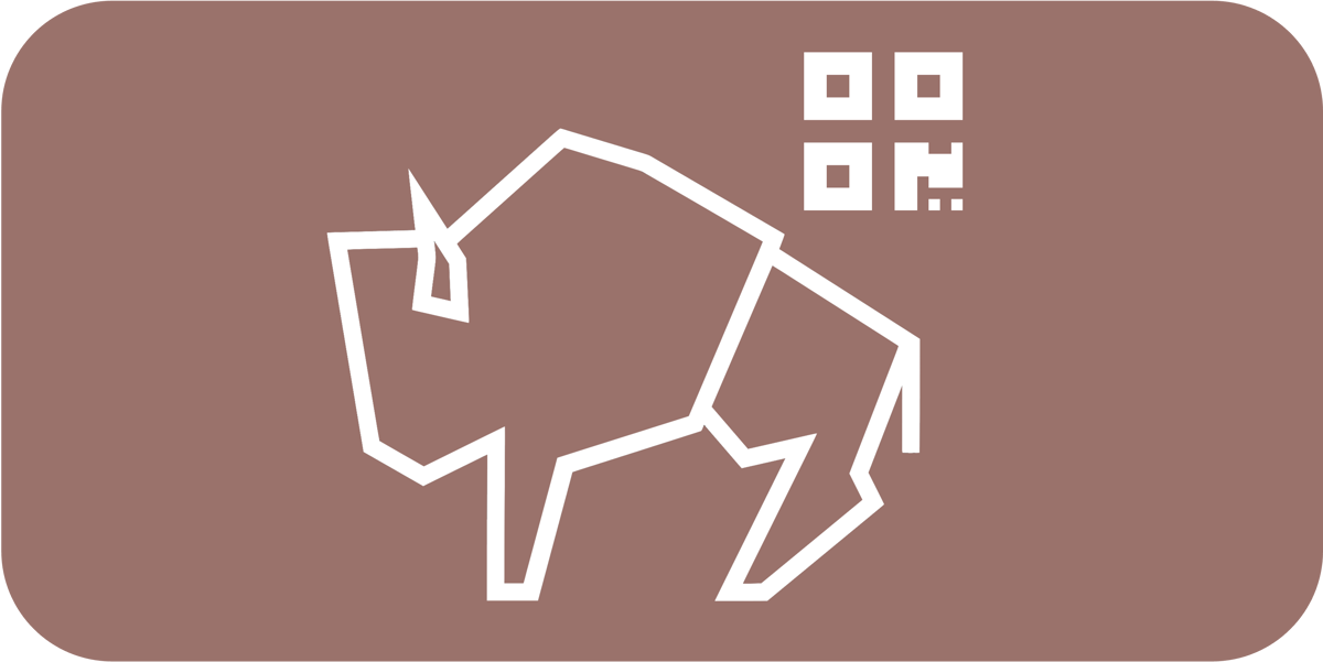 Getting Started Barcode Qr Code Generator