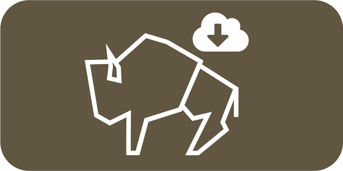 Attach Files to ServiceNow Records | File Grabber