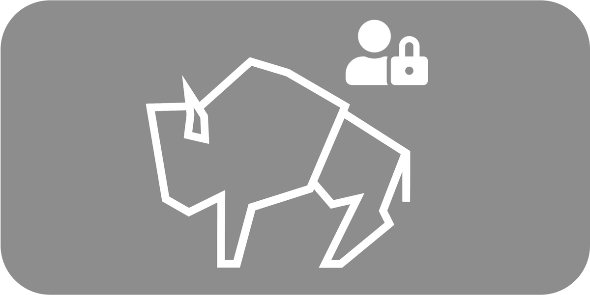 Getting Started | Simple Data Separation