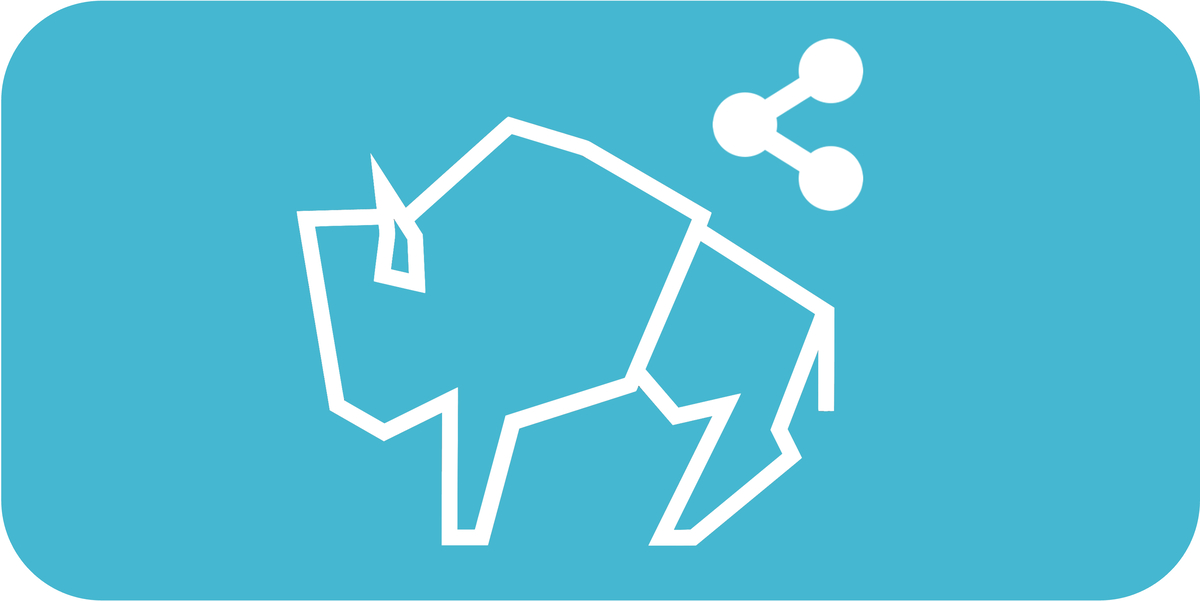 Setting up an AI Connector | Tracy Social AI